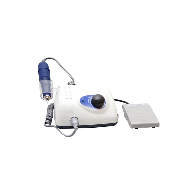 Torno Strong 210 + 105L 40.000 rpm Original Saeshin Corea – Strong Nails